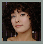 Chunja's Happy Events | BLike.net - บี ไลค์ ดอท เน็ท